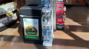 Plastic Wrap & Plastic Bags Recycling – Where Seattle Recycles